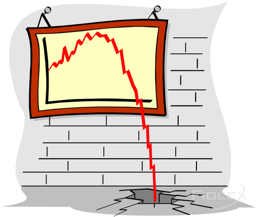 Download Cartoon - ClipartKey