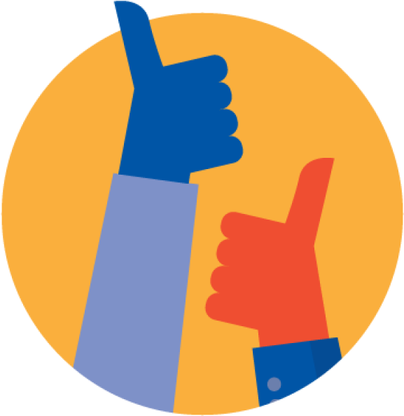 Download Expectation Icon Png - ClipartKey