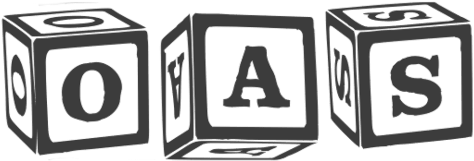 Download Clipart Definition Attribute - Blocks Font - ClipartKey Download Clipart Definition Attribute - Blocks Font - ClipartKey