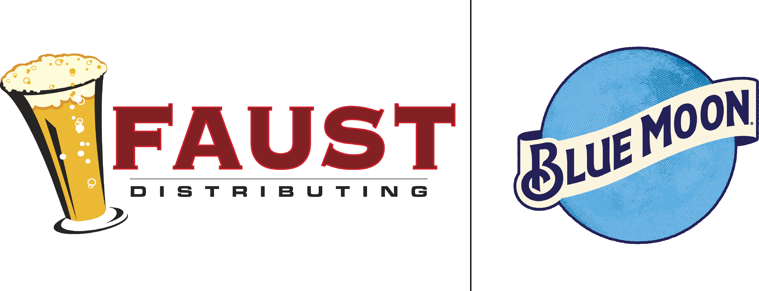 Download Boeing2016, Faust & Bluemoon - Faust Distributing - ClipartKey