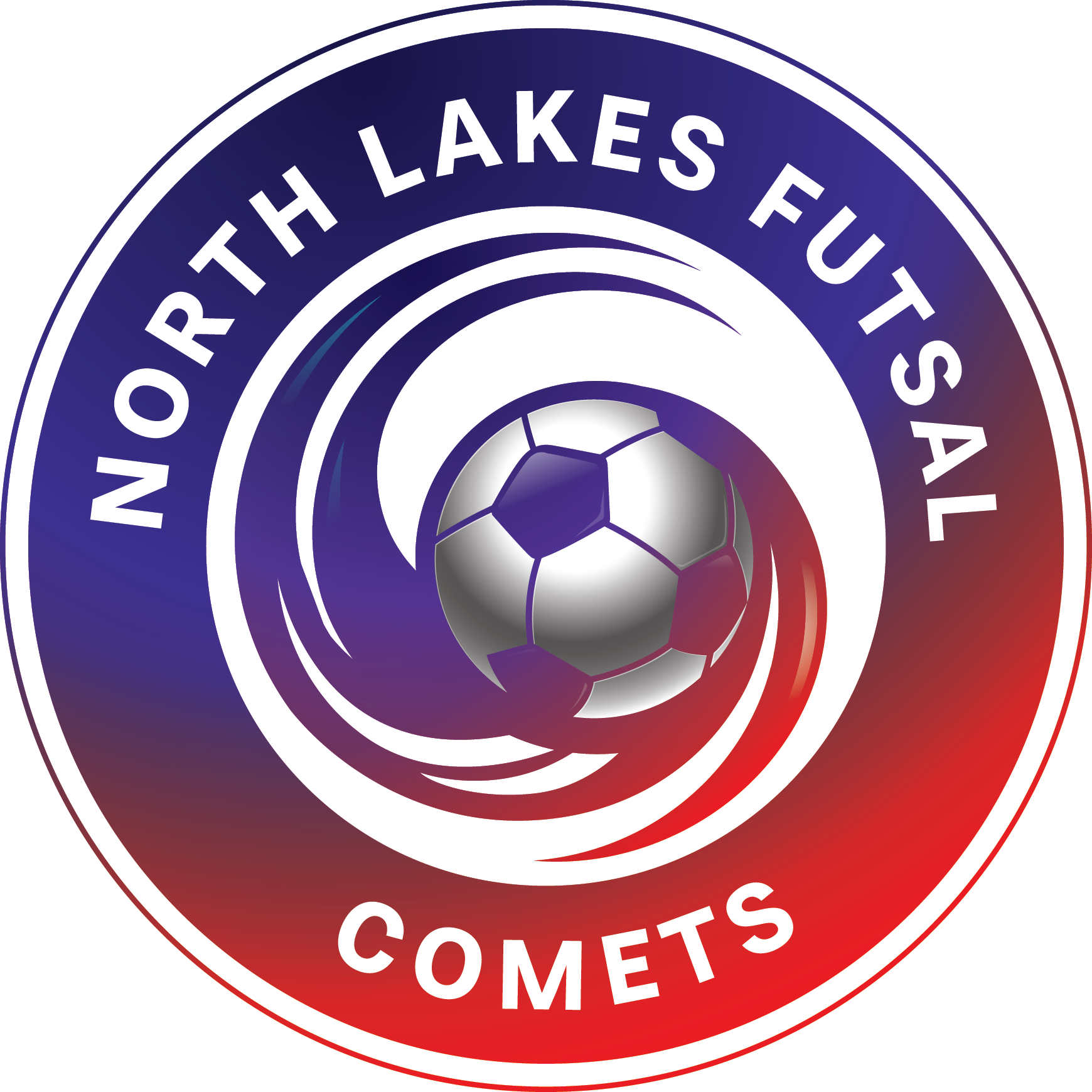 Download Soccerball Drawing Futsal Ball - Circle - ClipartKey