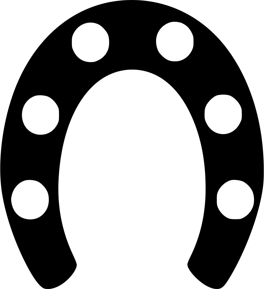 Download Transparent Horse Hoof Png - Horse Hoof Png - ClipartKey