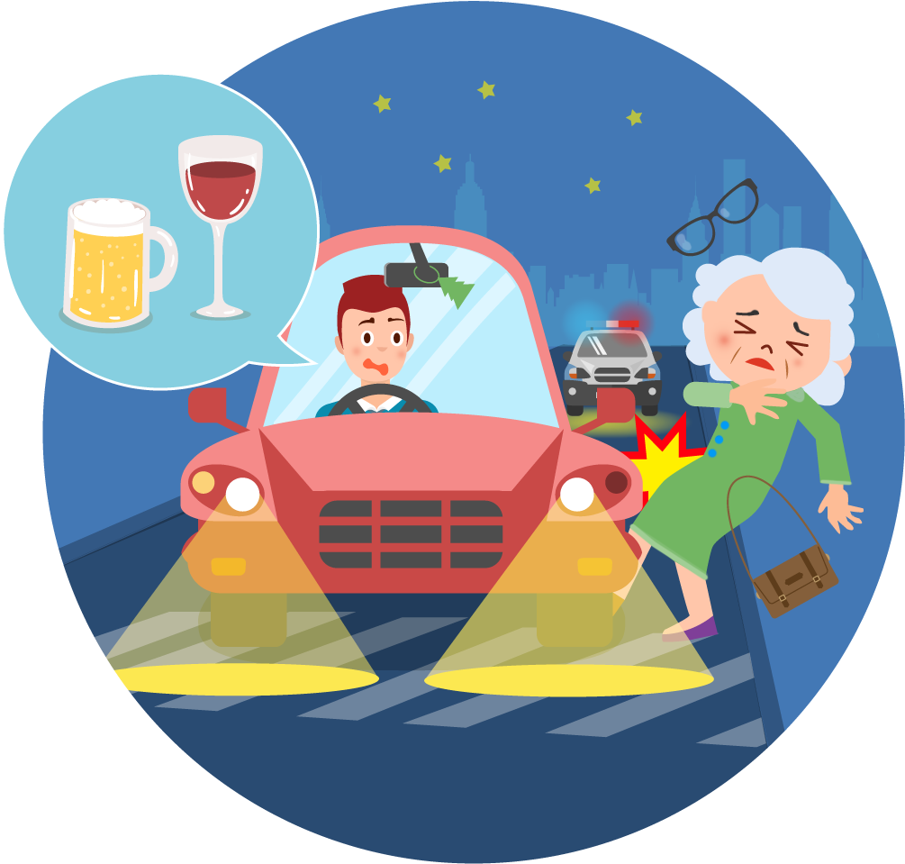 Download Driving Clipart Aggressive Driving - ClipartKey