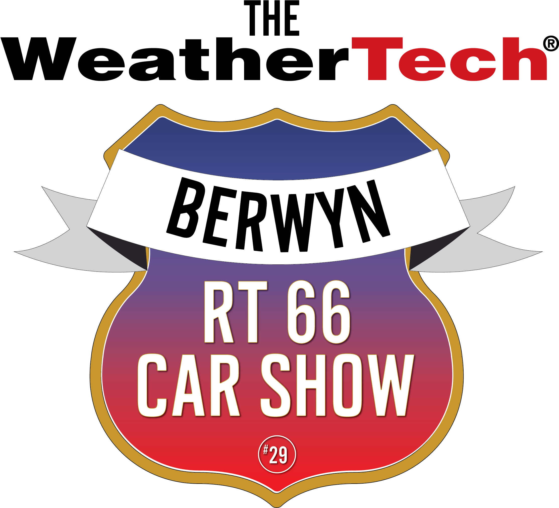 Download Weathertech Logo Png -cross Country Skiing Clipart, - Poster ...