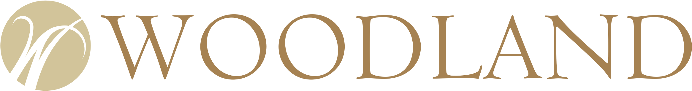 Download Logo Transparent Svg Vector - Windward School - ClipartKey