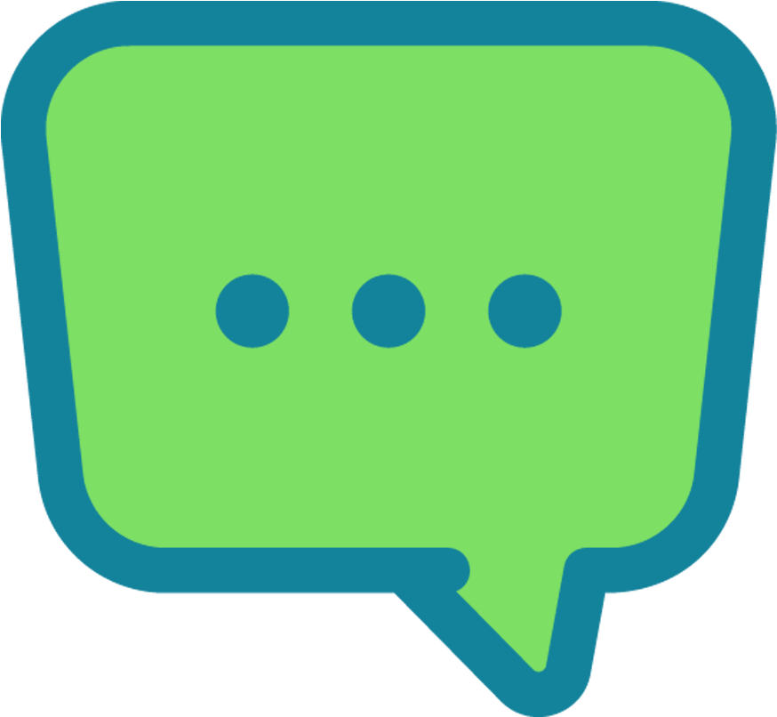 Download Text Reminder App - Text Reminder - ClipartKey