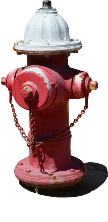 Download Fire Hydrant Transparent Png - Portable Network Graphics ...