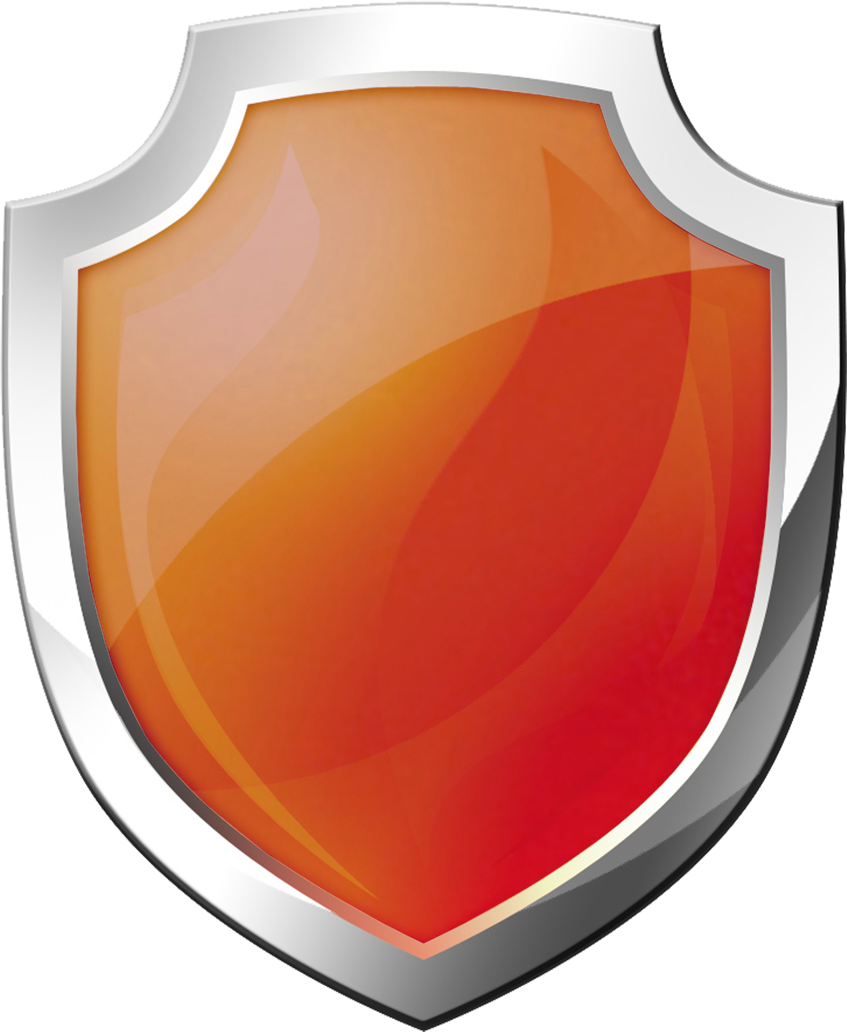 Download Download Png Shield Clipart - Shields Logo Transparent ...