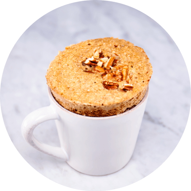 Download Transparent Cup Of Lean Png - Babycino - ClipartKey