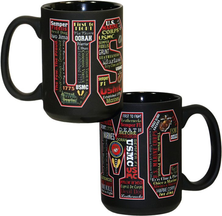 Download Transparent Cup Of Lean Png - Mug - ClipartKey