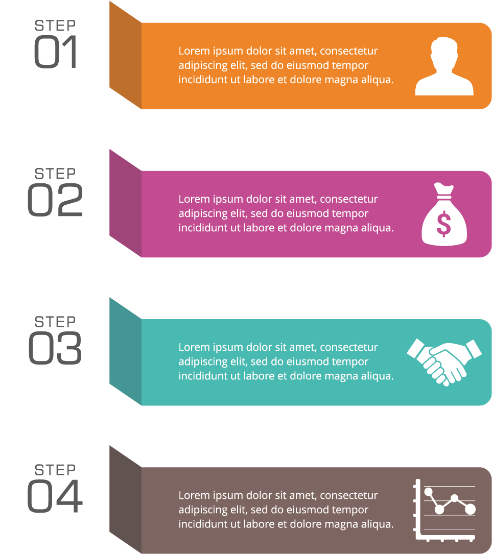 Download Infographic Map Classification Information Vector Logo ...