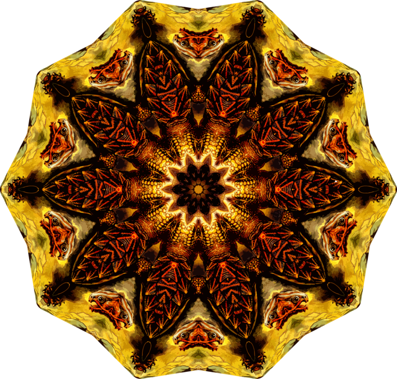Download Fractal - Fractal Art - ClipartKey