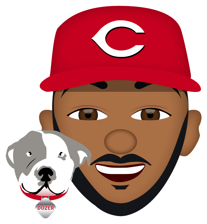 Download Cartoon - ClipartKey