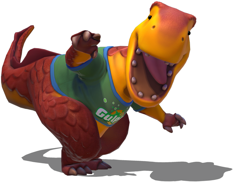 Download Clipart Park Park Entrance - Gulpee Rex - ClipartKey