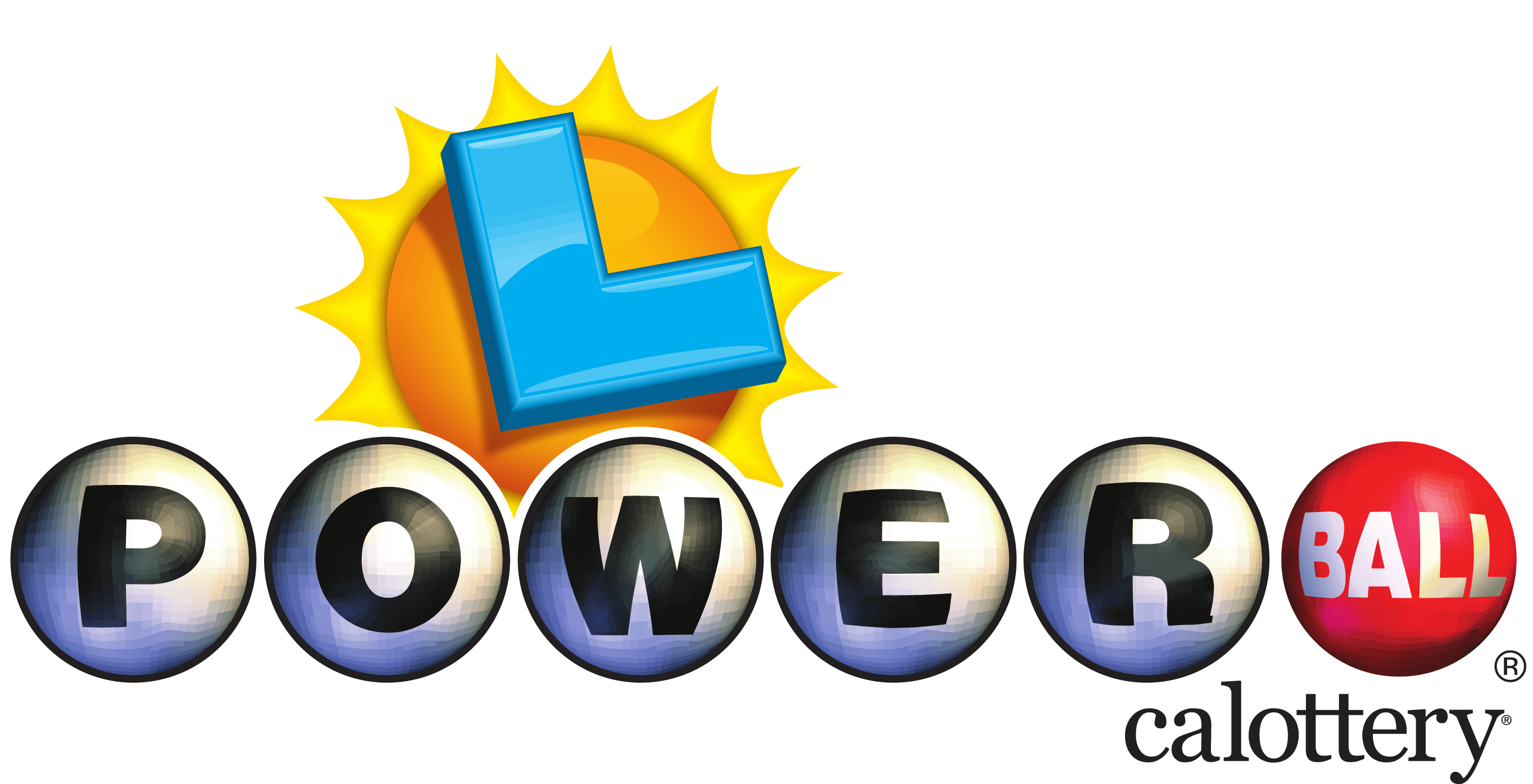 Download Powerball, Calottery - California Lottery Winning Numbers ...