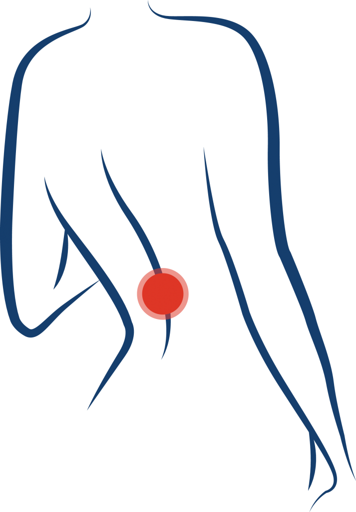 Download Clip Art - ClipartKey