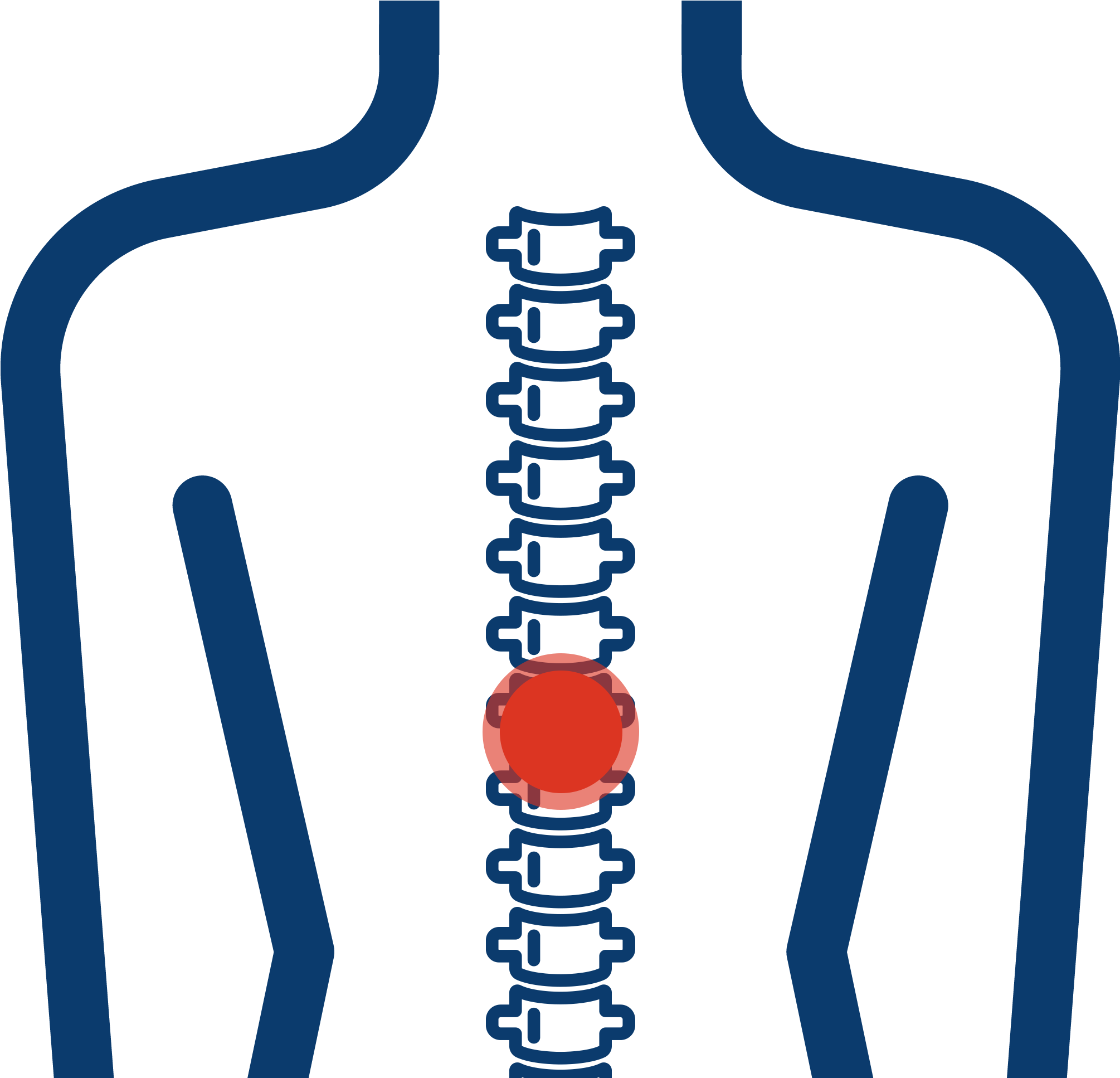 Download Clip Art - ClipartKey