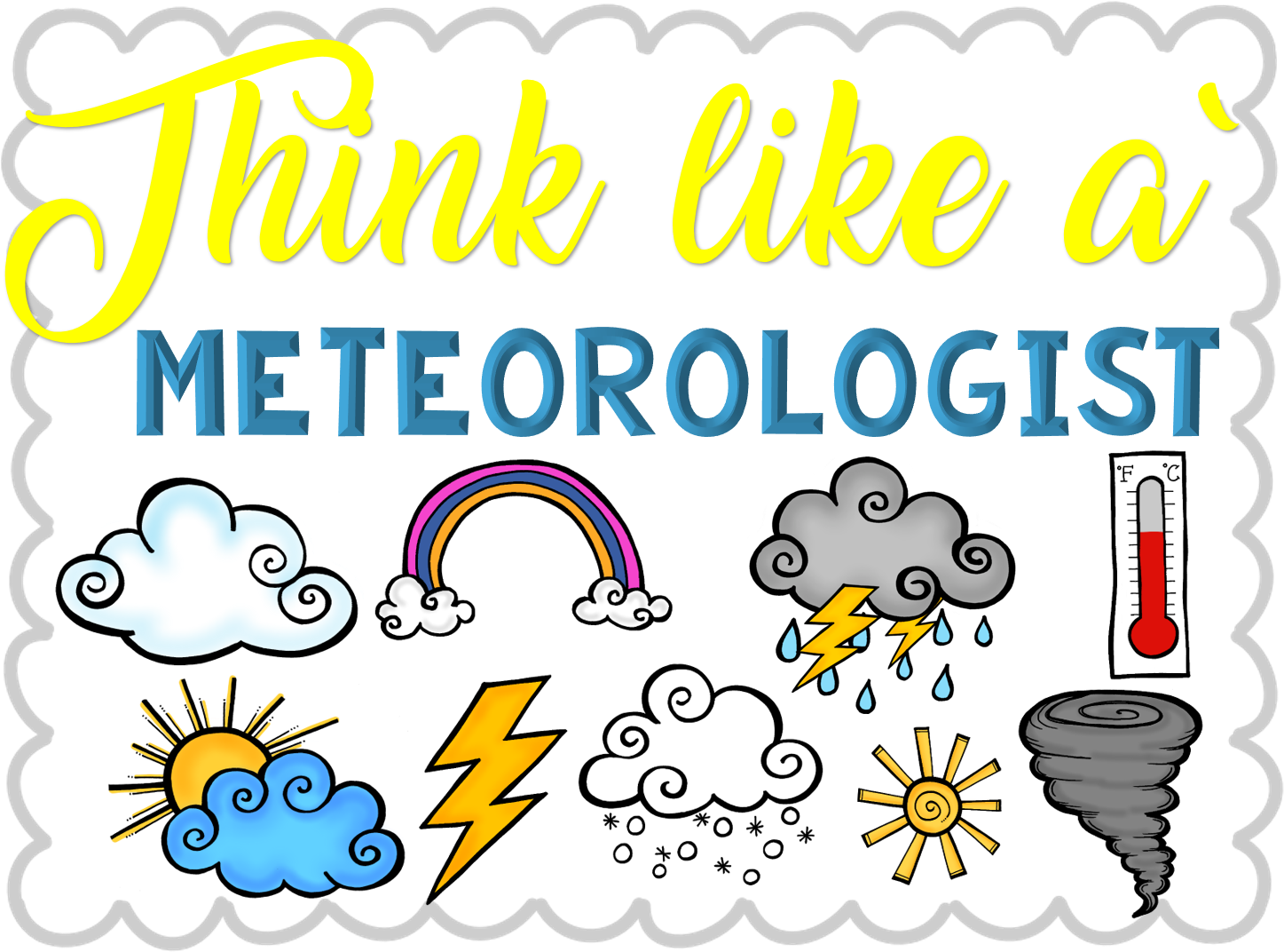 Download Clip Art - ClipartKey