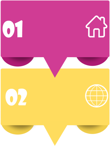 Download Clip Art Infographic Vector Infographic Png Template Free