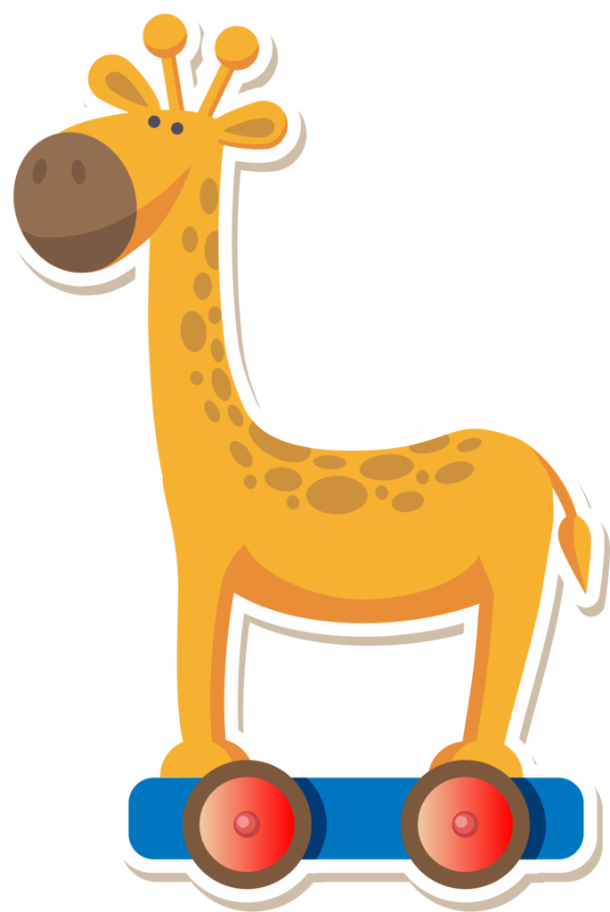 Download Illustration - ClipartKey