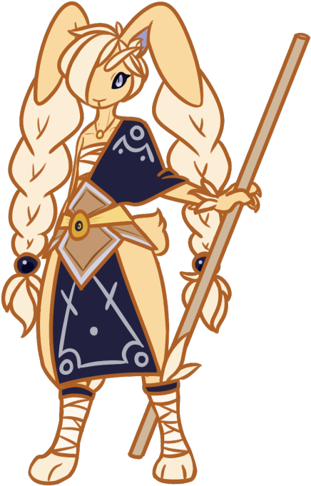 Download Pikachu Pachirisu Clip Art Cartoon - Monk Pokemon - ClipartKey