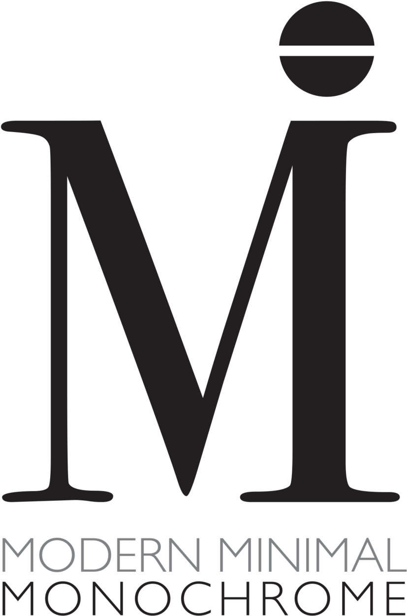 Download Minimalist Clip Art - ClipartKey