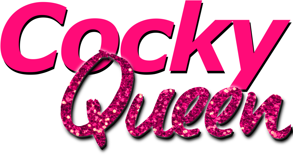 Download Transparent Drag Queen Clipart - ClipartKey