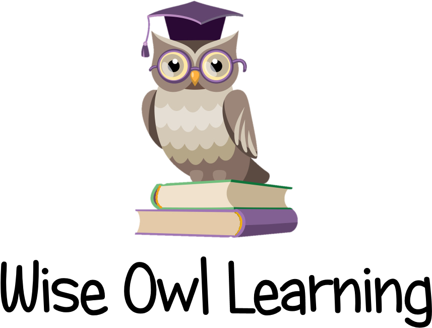 Download Wise Owl Clip Art - ClipartKey