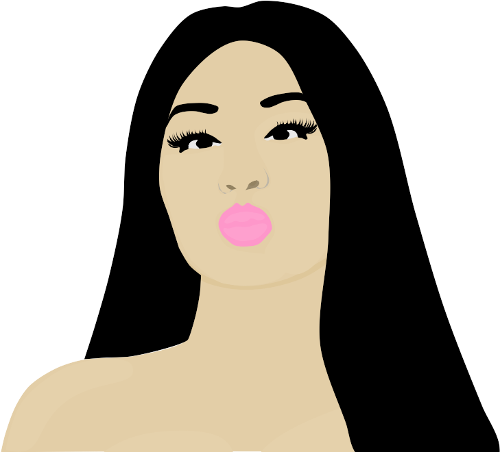 Download Illustration - ClipartKey