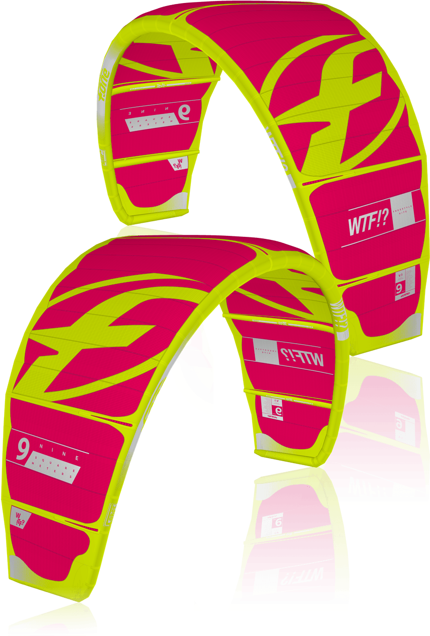 Download Kite F One Wtf 2018 - ClipartKey