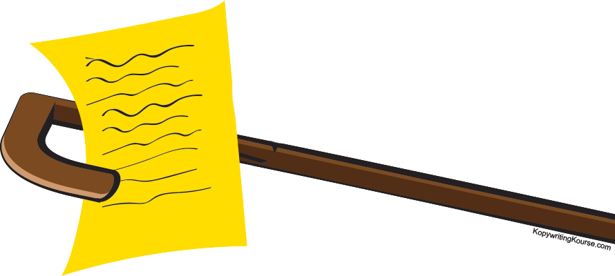 Download How To Write A Hook - Writing Hook Clip Art - ClipartKey