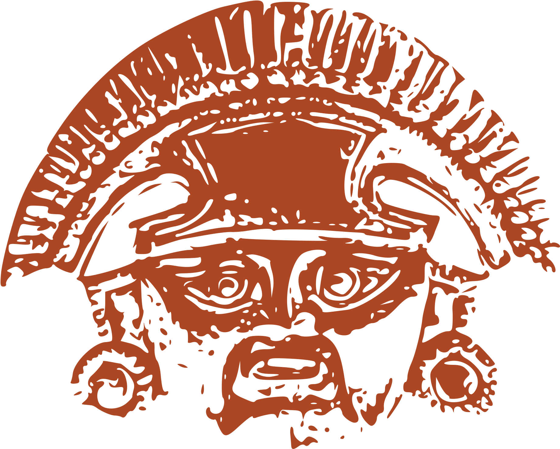 Download Incas Png - ClipartKey