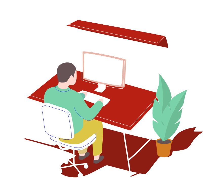 Download Jala Sampatha Surakimu Sinhala Ra - ClipartKey