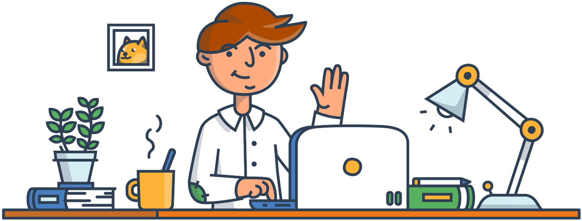 Download Start Work Clipart - ClipartKey