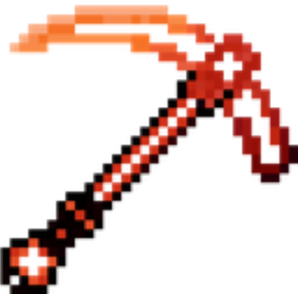 Download Discraft Wiki - Minecraft Tnt Sword Command - ClipartKey