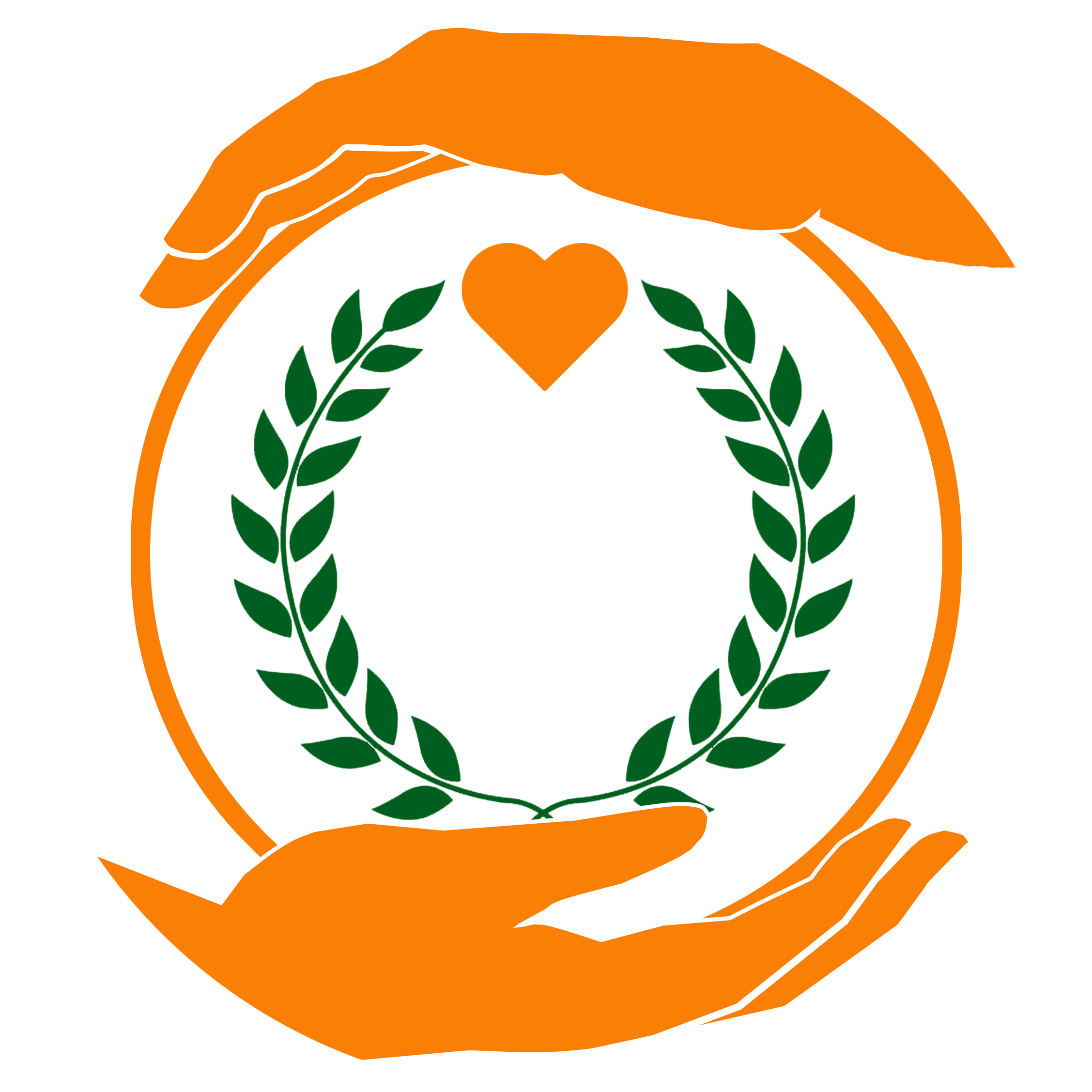 Download Ms Toga Party Logo - International Childfree Day - ClipartKey