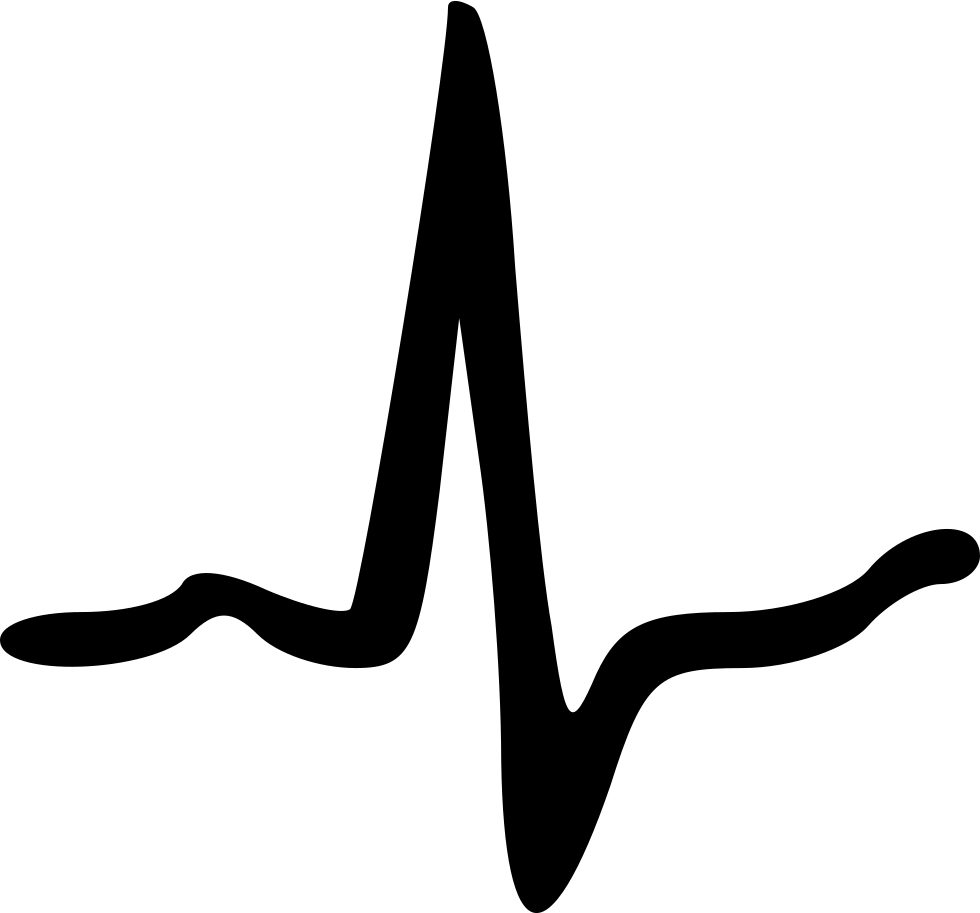 Download Medical Pulse - ClipartKey