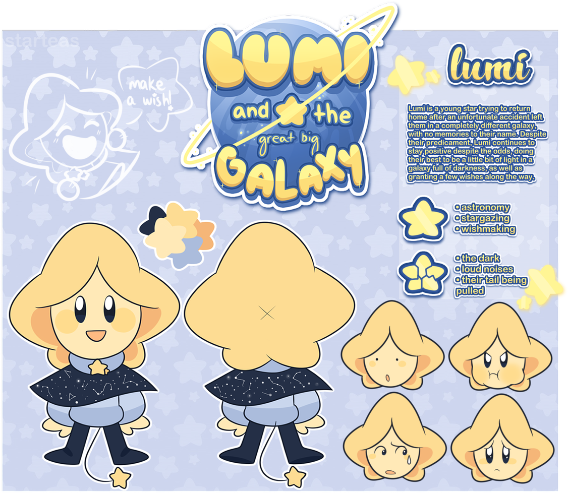 Download Aha Clip Art - ClipartKey