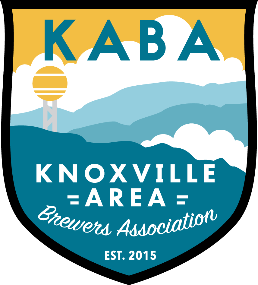 Download Kaba Logo - ClipartKey