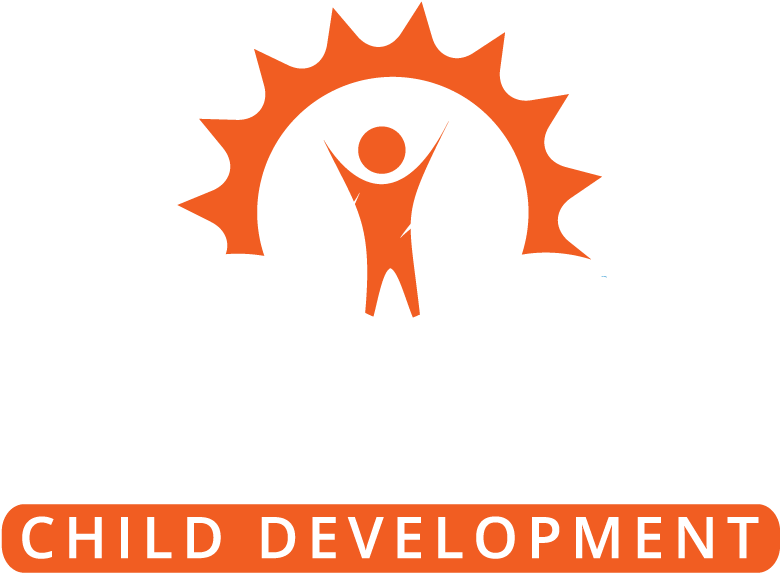 Download New Horizons Child Development Logo - Child Development Logo ...