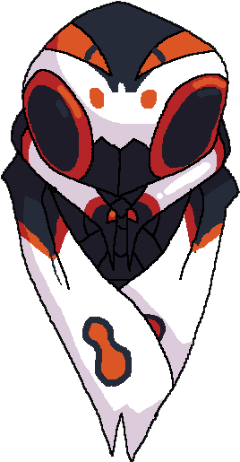 Download Cocoon - Cartoon - ClipartKey