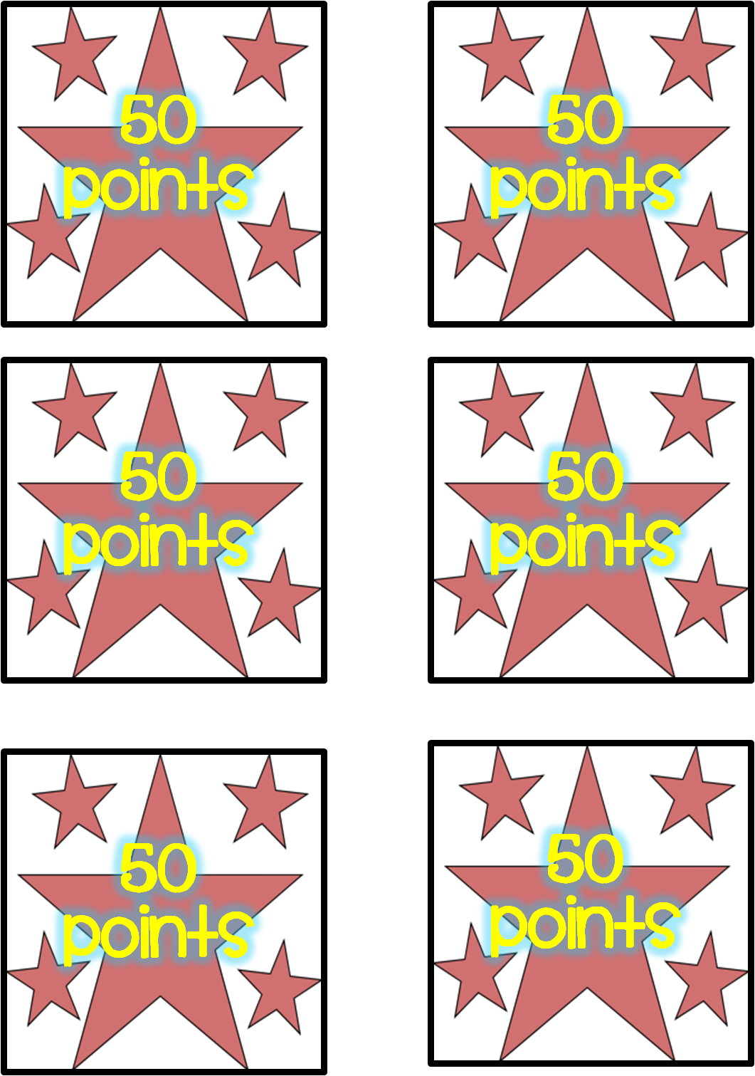 Download Triangle - ClipartKey