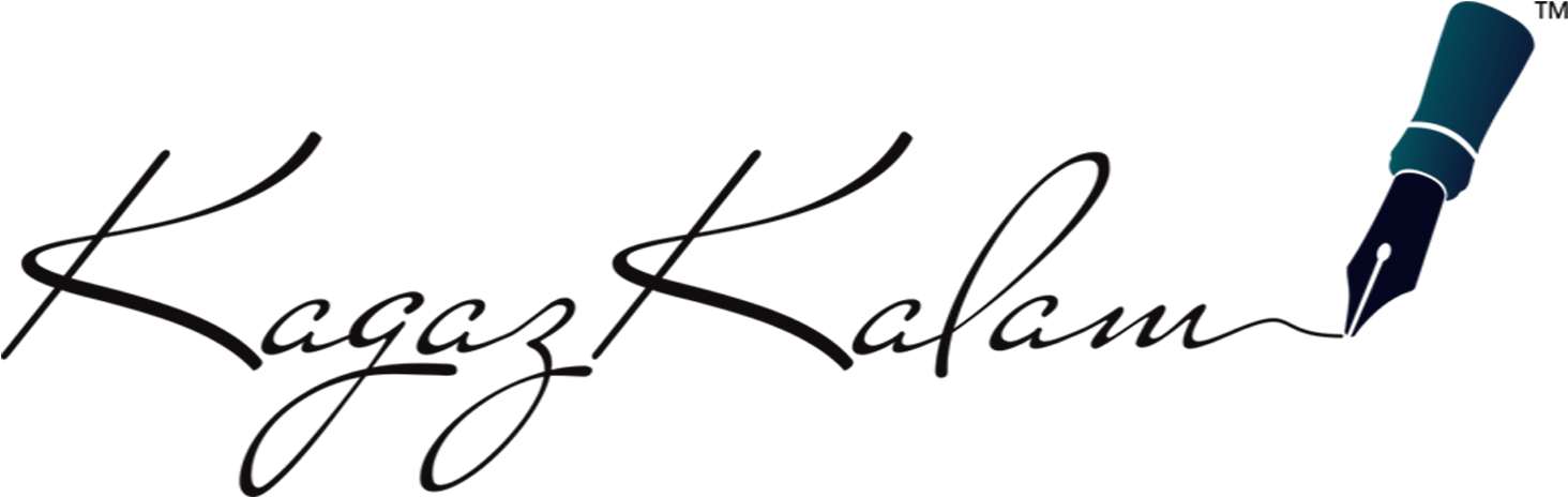 Download Handwriting Clipart Kalam - Calligraphy - ClipartKey