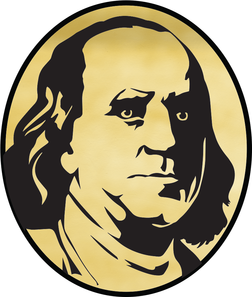 Download Illustration - ClipartKey