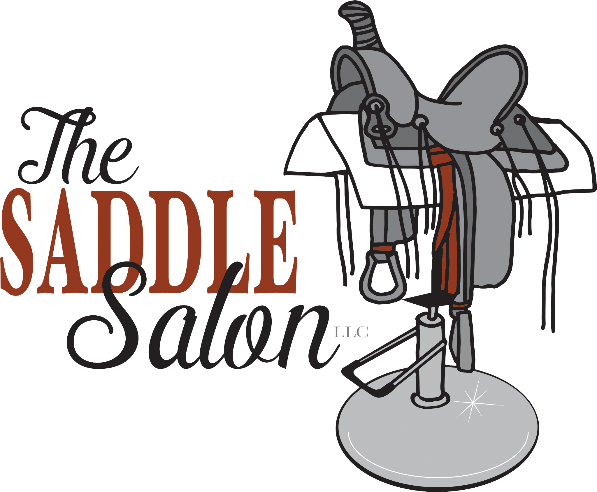 Download Illustration - ClipartKey