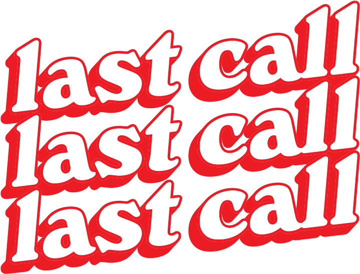 Download Calligraphy - ClipartKey