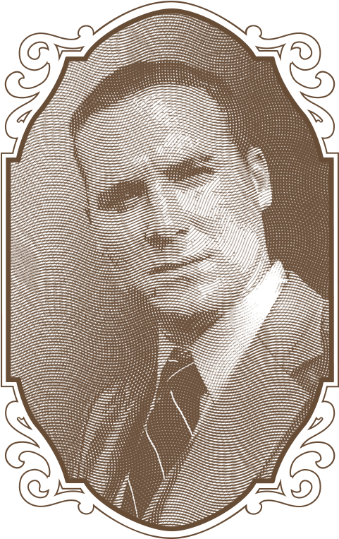 Download Last Call Cleveland - Illustration - ClipartKey