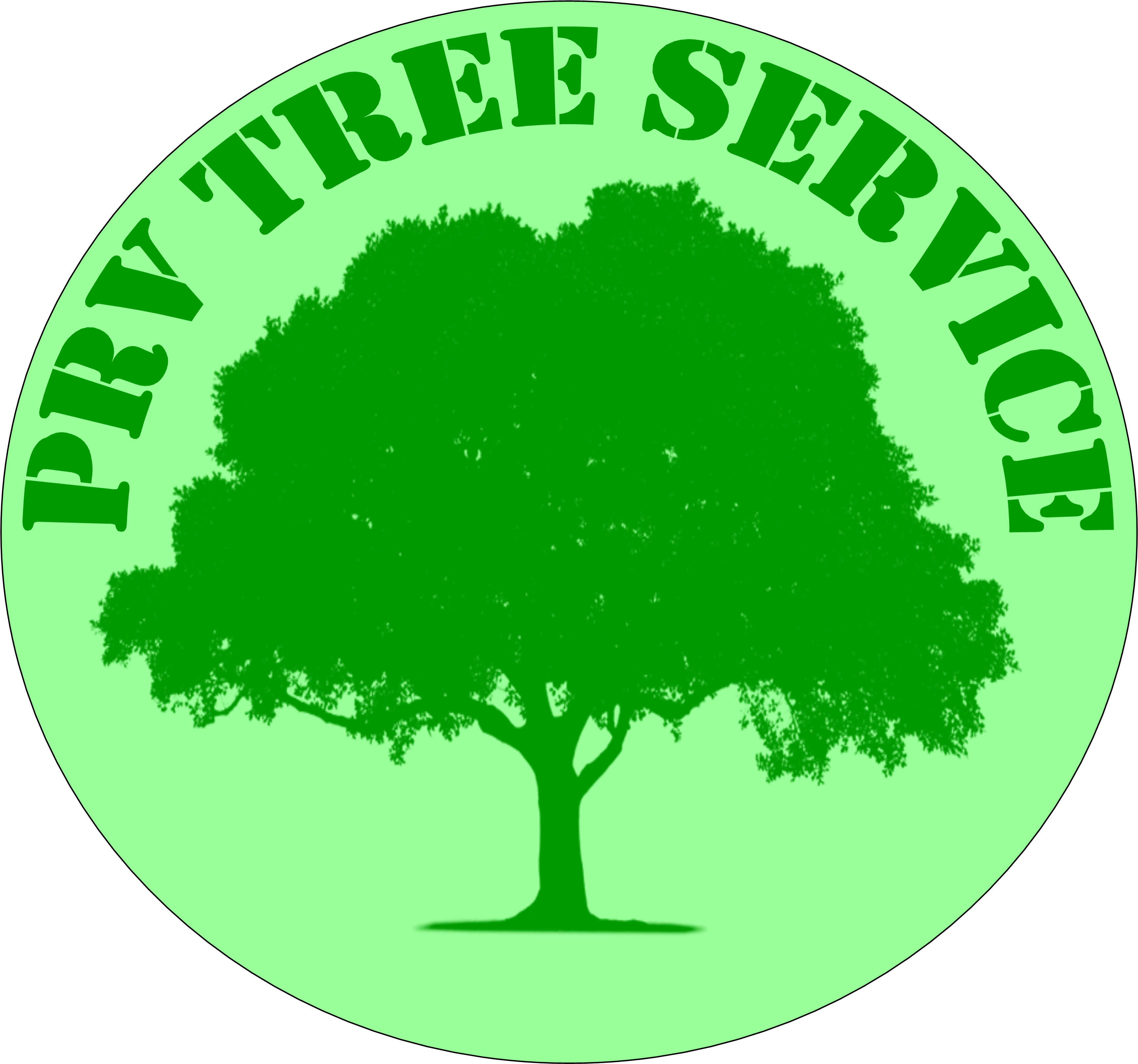 Download Roots Clipart Stump Grinding - Grove - ClipartKey