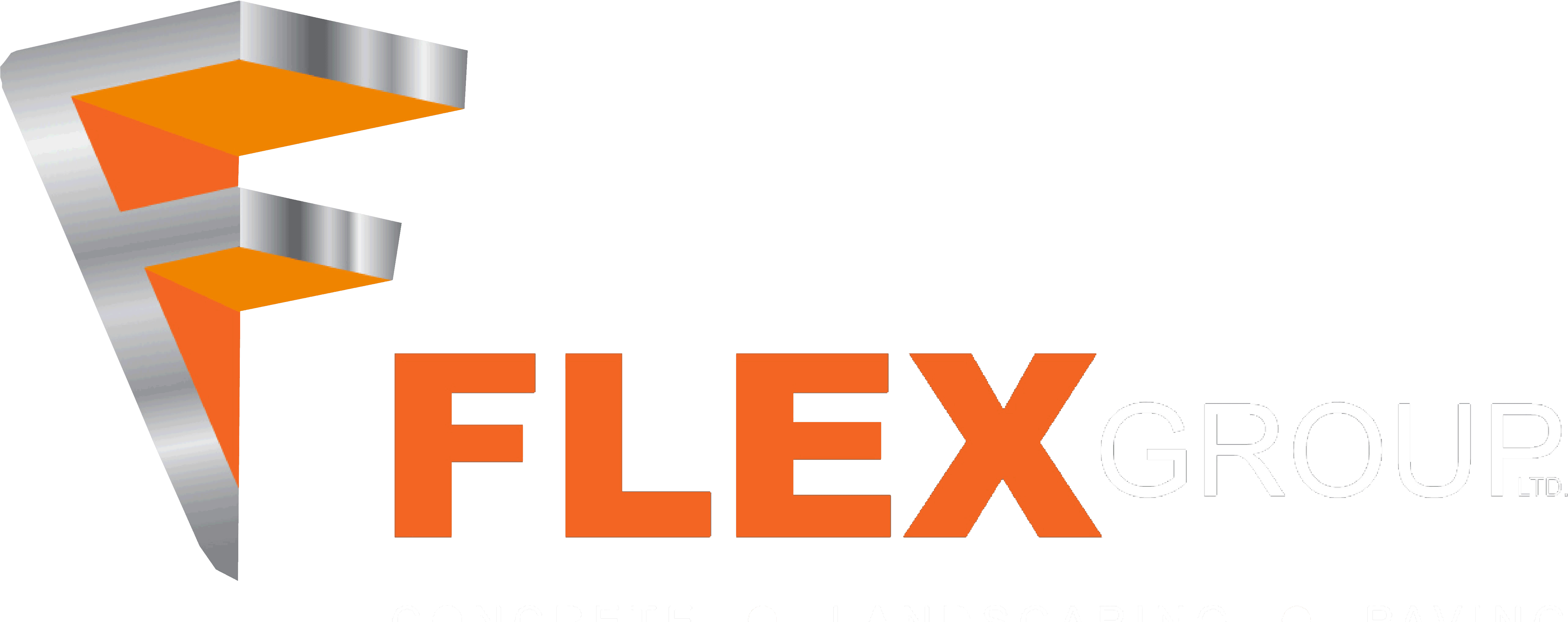 Download Clip Art , Transparent Cartoons - ClipartKey