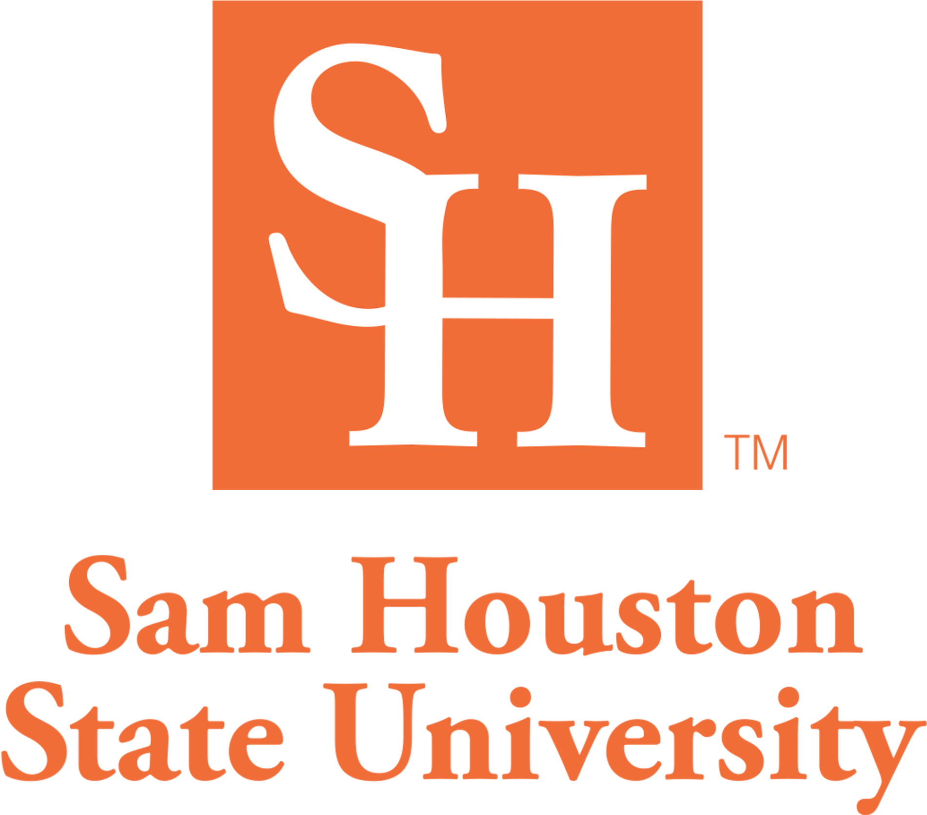 Download Clip Art Get The State App - Sam Houston State University ...